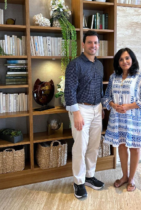 Activities :: ladinogreece-arbelaez.webnode.gr